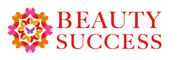 L’Expertise Client Mystère - Smice