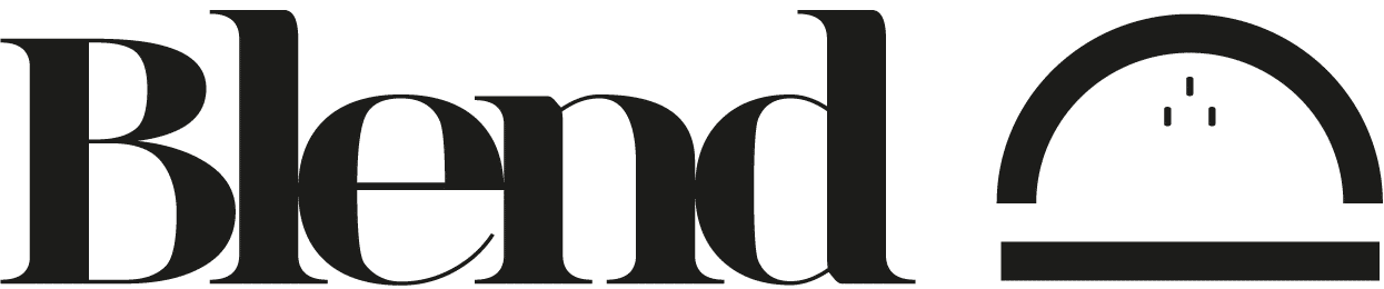 L’Expertise Client Mystère - Smice