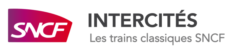 L’Expertise Client Mystère - Smice