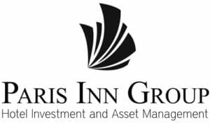 L’Expertise Client Mystère - Smice