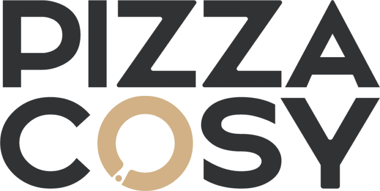 L’Expertise Client Mystère - Smice