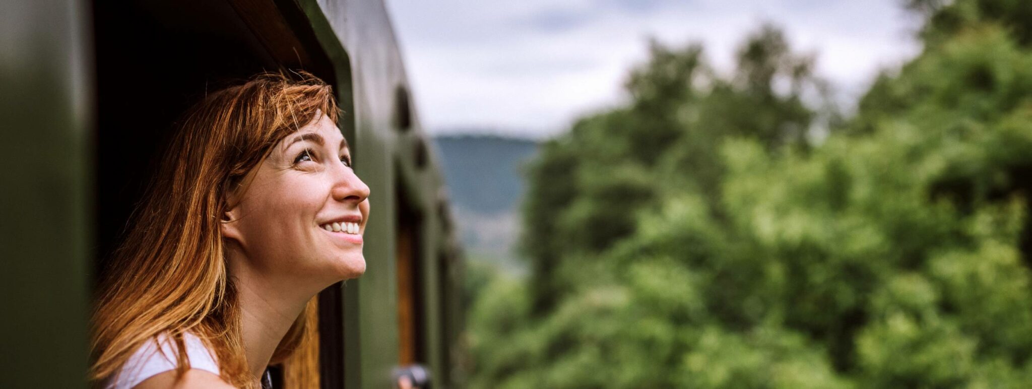 Nos clients Mystère - Smice