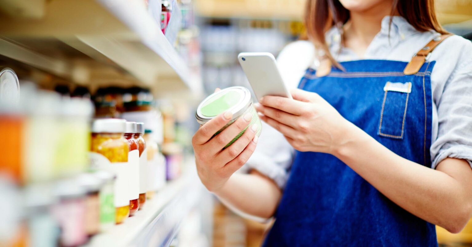 Outils d’enquête mystère et mesure de l’expérience client - Smice