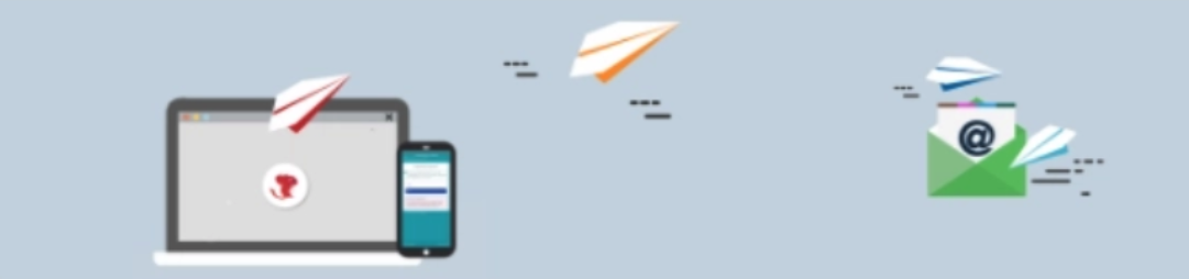 Outils d’enquête mystère et mesure de l’expérience client - Smice